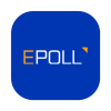 epoll - صنعت آموزش الکترونیکی