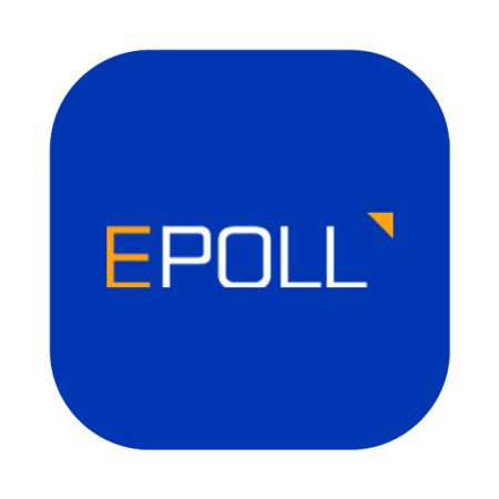 epoll - صنعت آموزش الکترونیکی